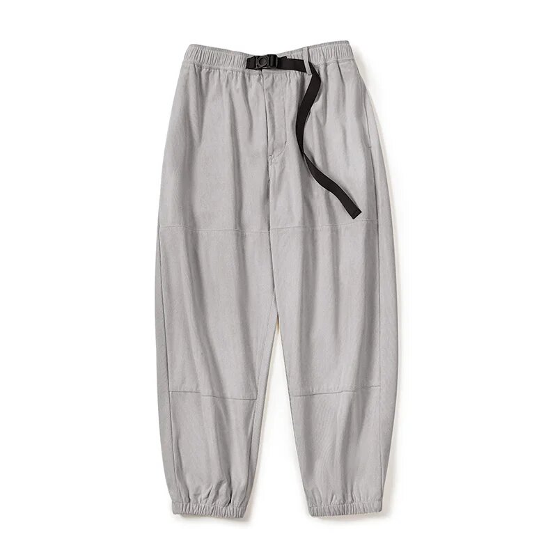 Брюки классические