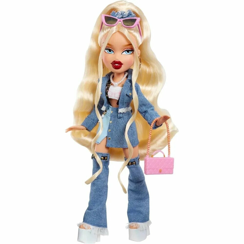 Bratz Кукла
