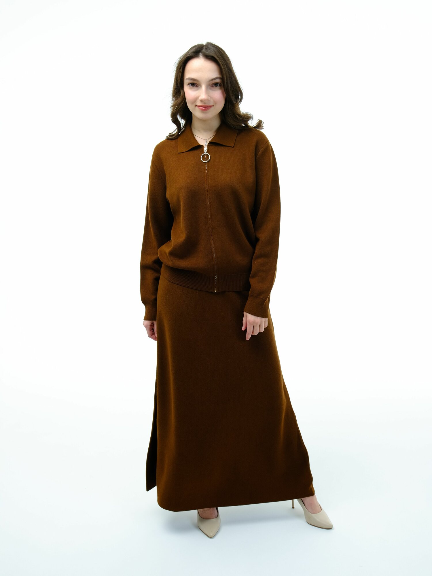 Комплект одежды