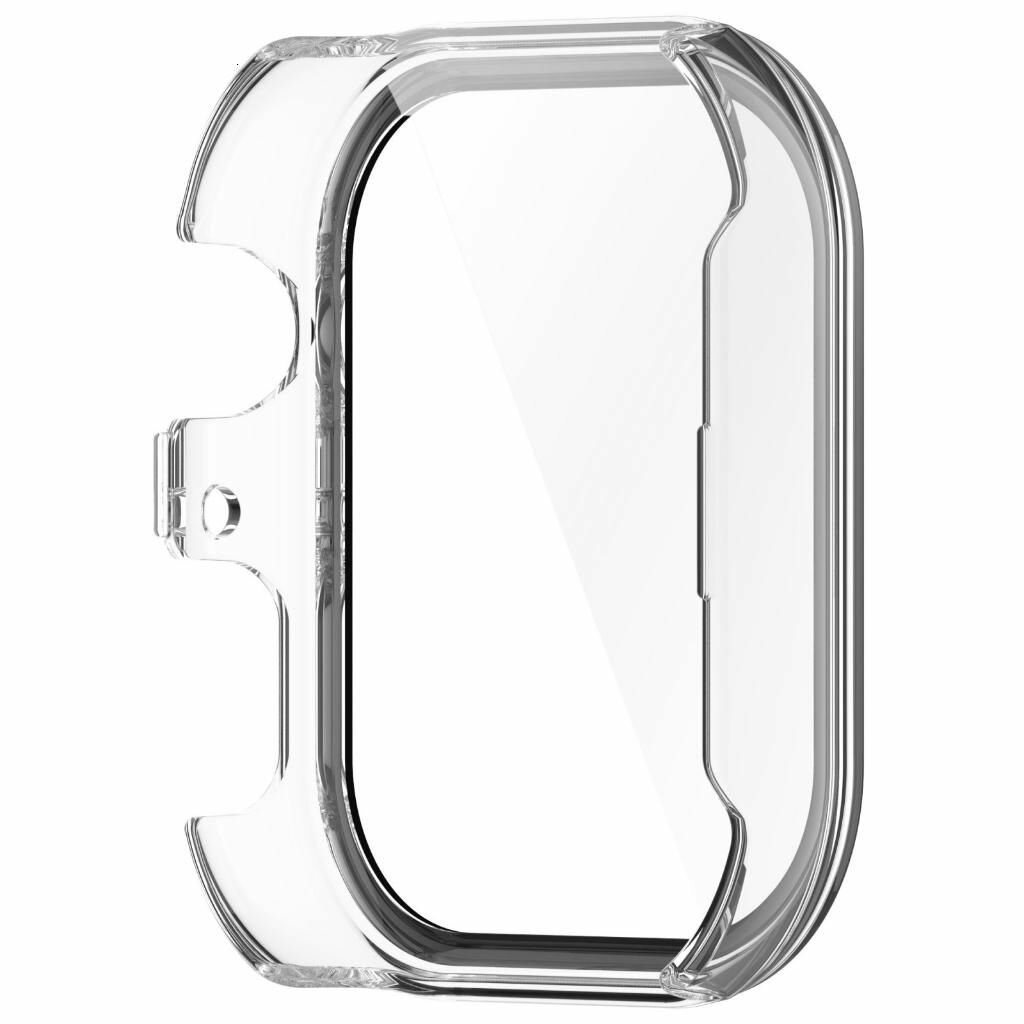 Аксессуары для смарт-часов, (1шт) Honor Pro player watch ROSSINI 2i shell film встроенный корпус-прозрачный