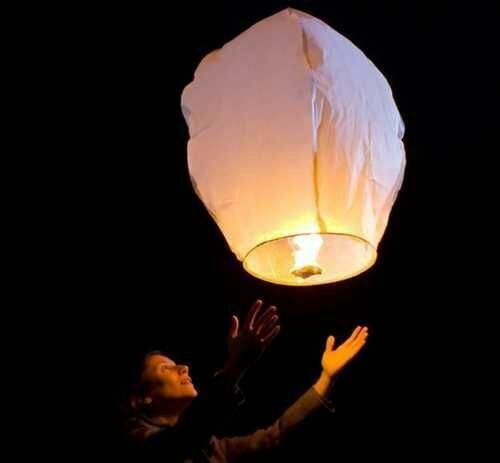 Китайский фонарик vMoV2025102059