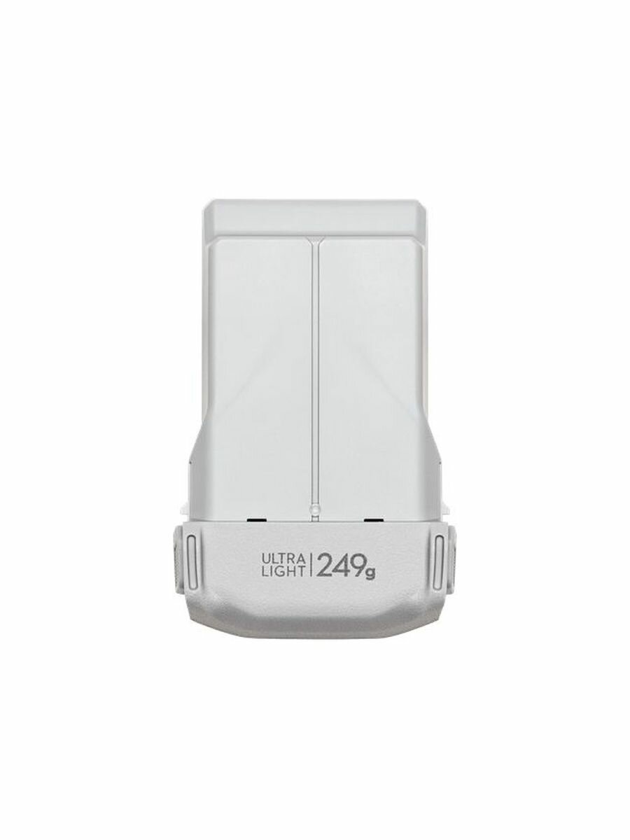 Аккумулятор DJI Mini 3/4 Pro Intelligent Flight Battery