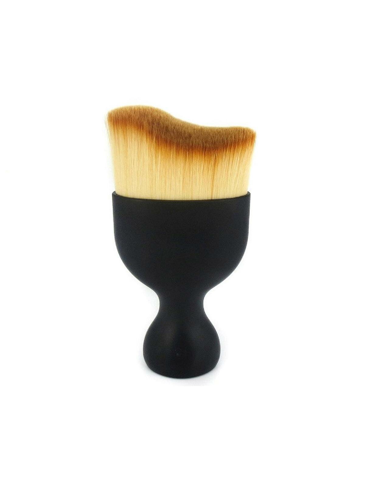 Инструмент для чистки Щетка для очистки выхода кондиционера Мягкая меховая метла для удаления пыли