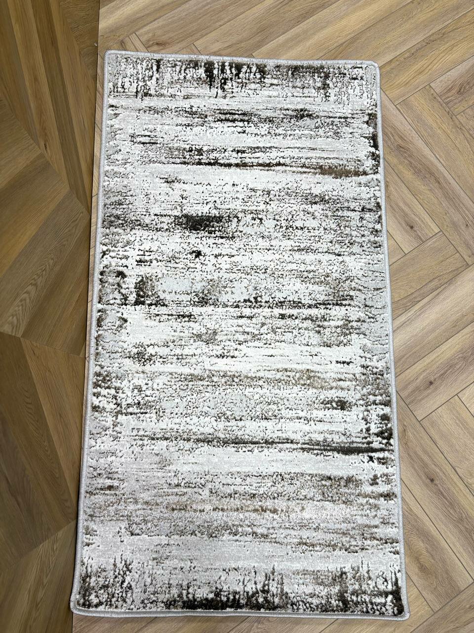 Ковер ковры Бреста Next 1,6*2,3 м, 56005 b5, Прямоугольник