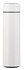 Термос Lofans BW01 white