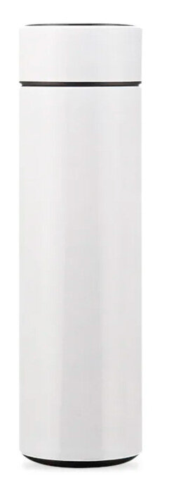 Термос Lofans BW01 white