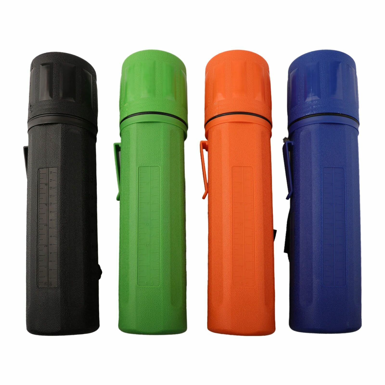 Контейнер-трубка для хранения сварочных электродов MMA, держатель электродов, емкость 4,5 кг