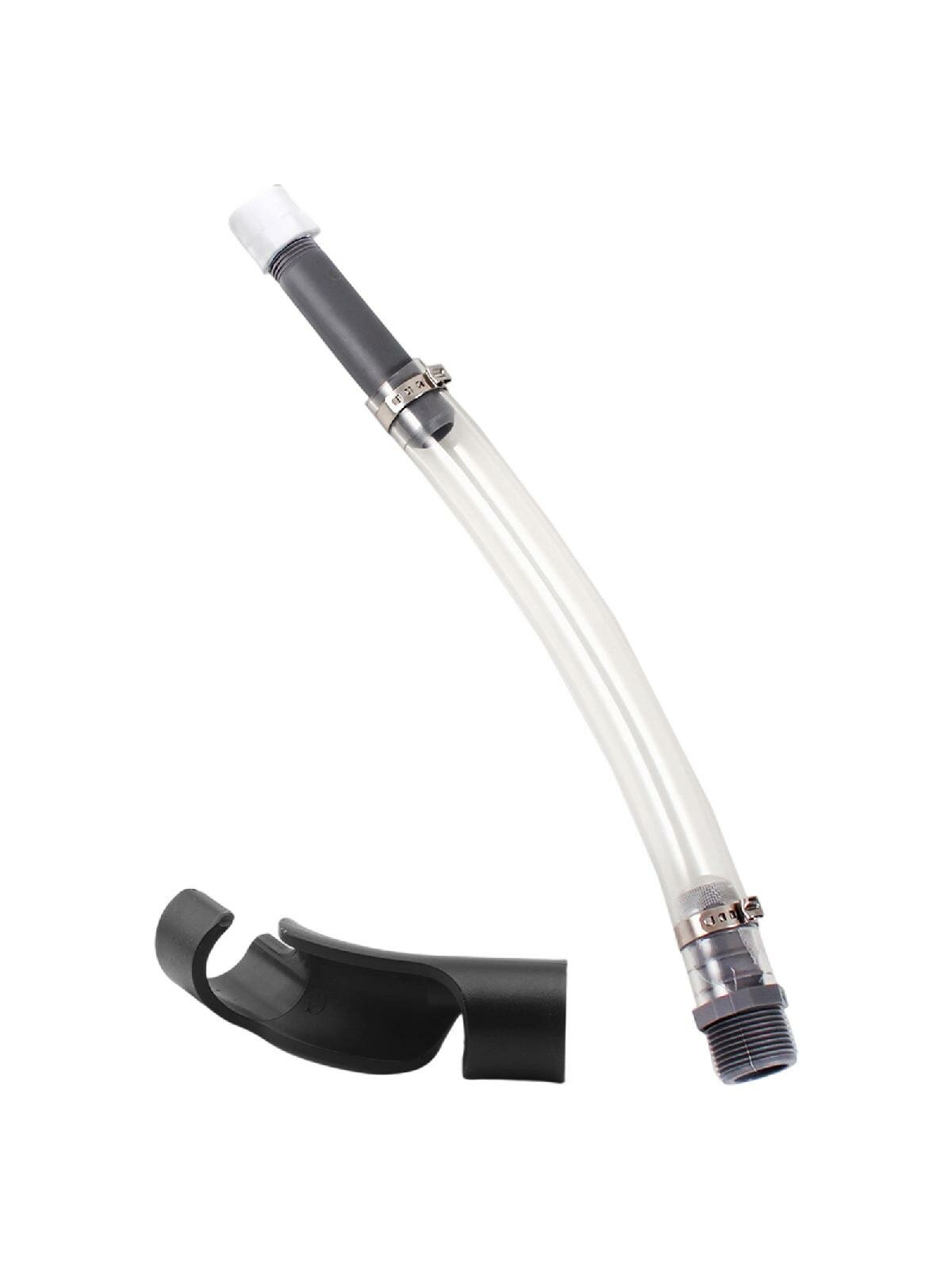 Шланг Топливопровода Резиновая Гоночная Топливная Трубка Бензиновая Трубка Шланг Топливного фильтра