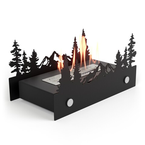 Биокамин Firelight BFP-T400MT Magic НС-1657222