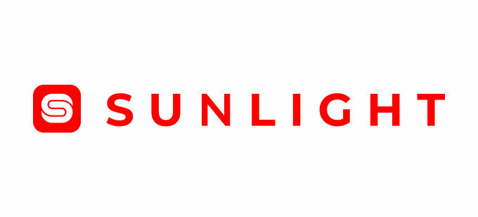 Подарочный сертификат - SUNLIGHT | номинал 1000 RUB | Россия