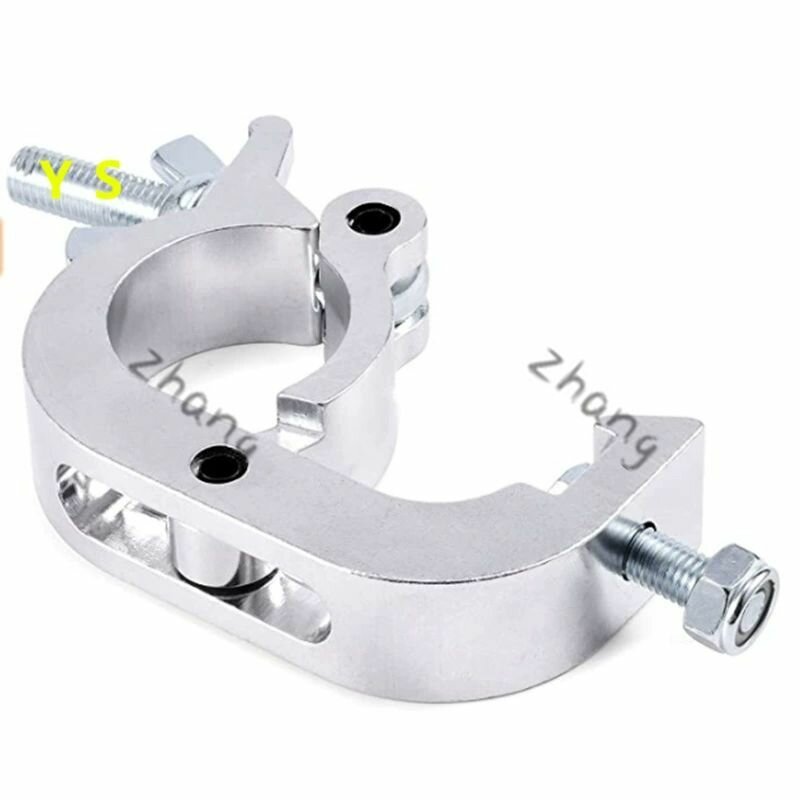 Повторно достаньте карту light hook card 40-52 из трубки