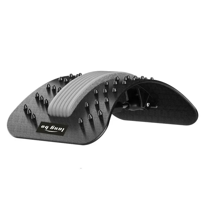 Массажер для спины BACK