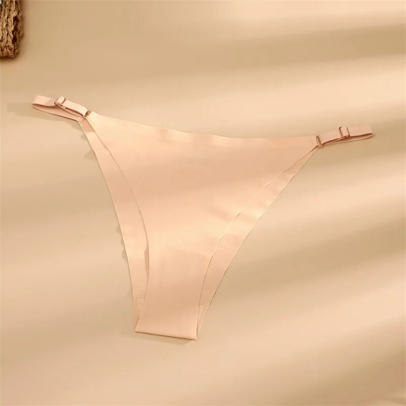 Трусы MOONBIFFY