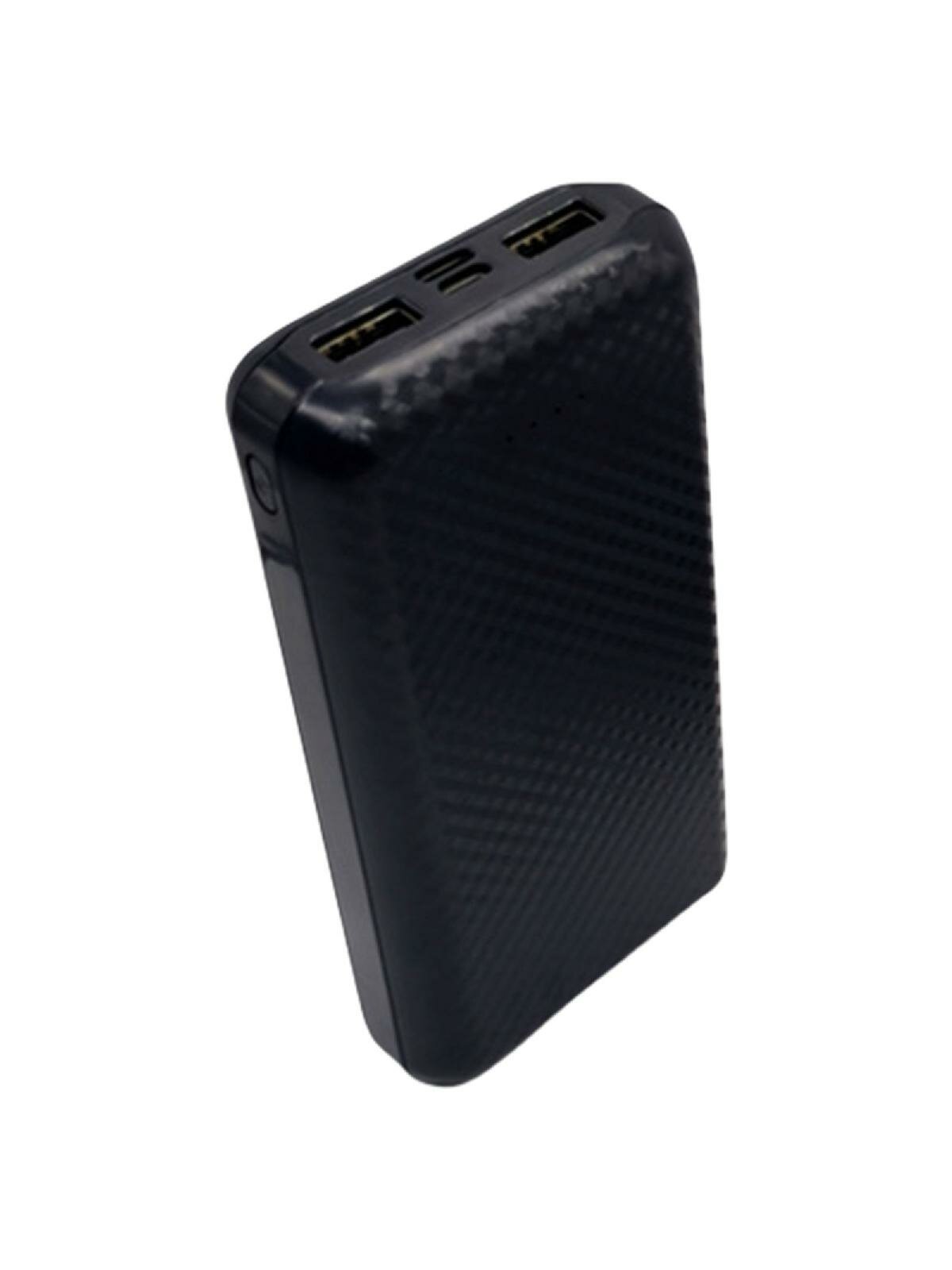 Невидимый тайник для хранения аккумуляторов для хранения денег и ценностей Контейнер