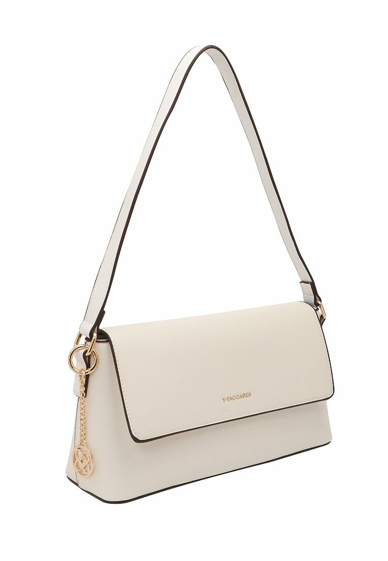 Сумка багет