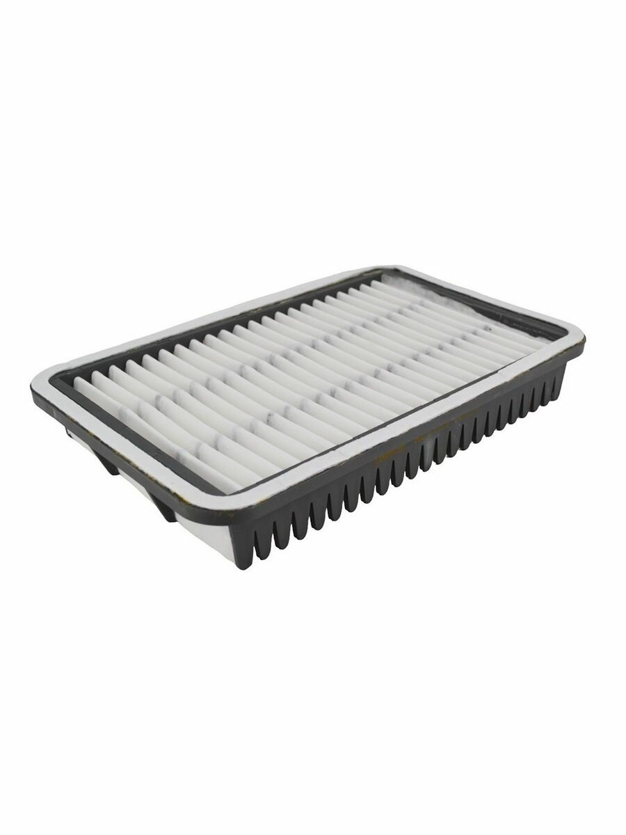 Фильтр воздушный для а/м TOYOTA Mark / Тойота Марк, AZUMI A21189