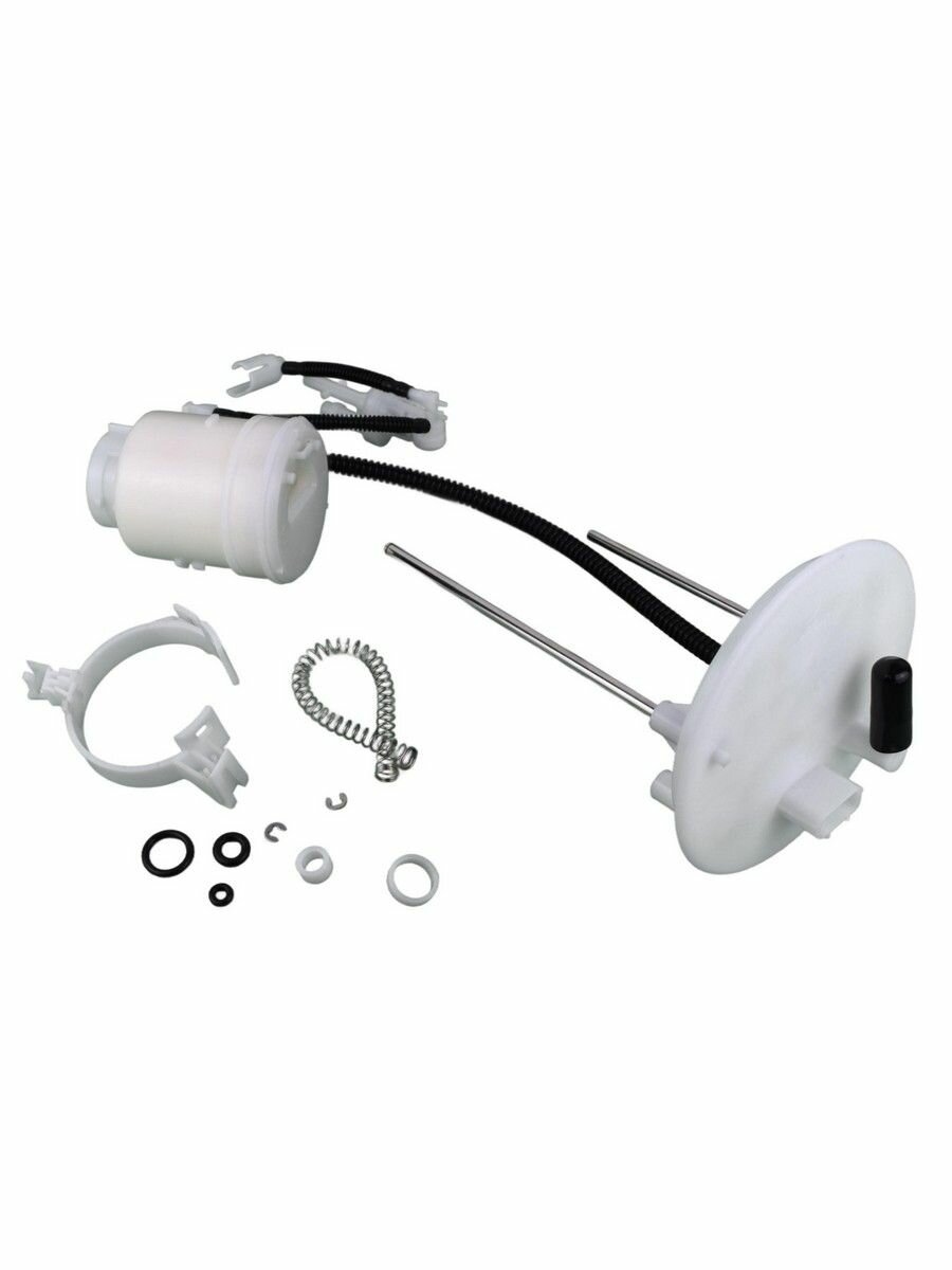 Фильтр топливный для а/м MAZDA CX-5 / Мазда СХ-5, AZUMI FST25011