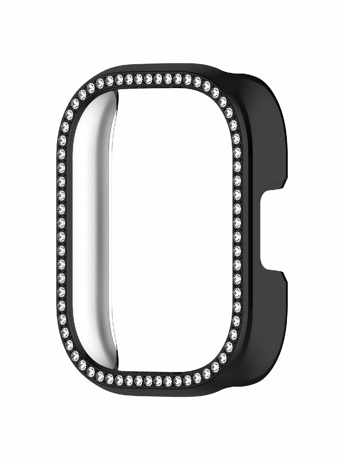 Амортизация корпуса PC-часов для смарт-часов Watch 5 Lite