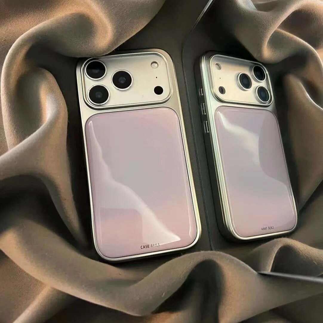 Чехол для iPhone 14 Pro, цвет E