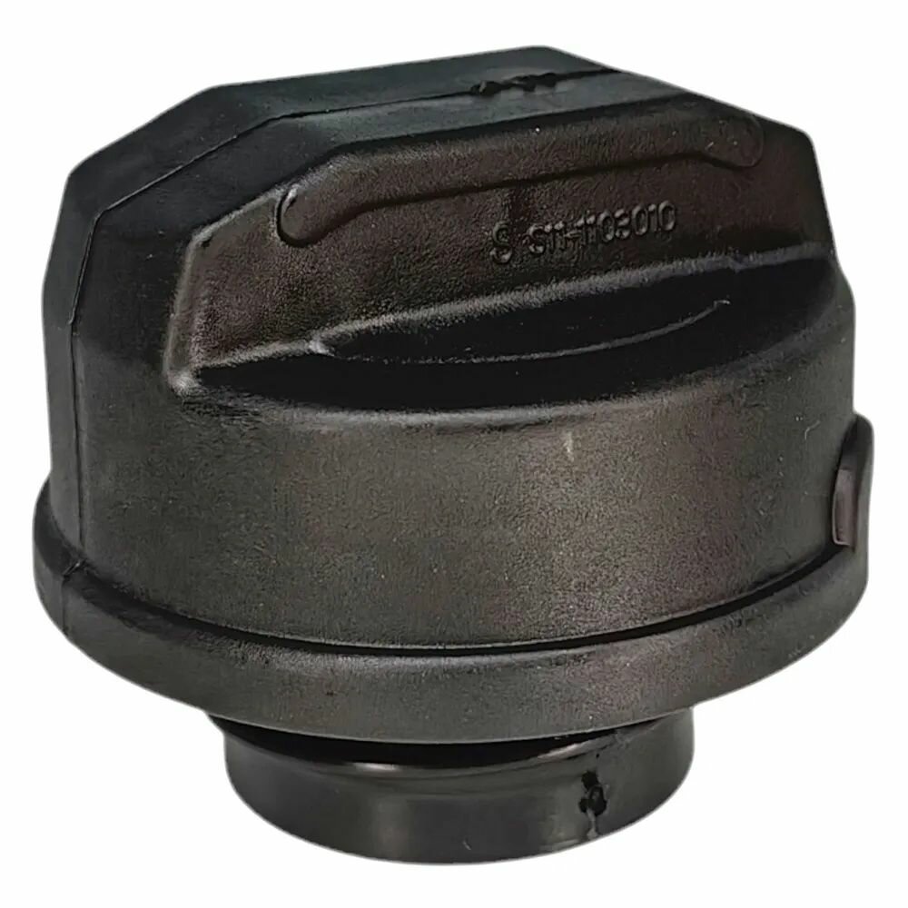 Крышка топливного бака CHERY S11-1103010BA T21, M16, T11 Chery