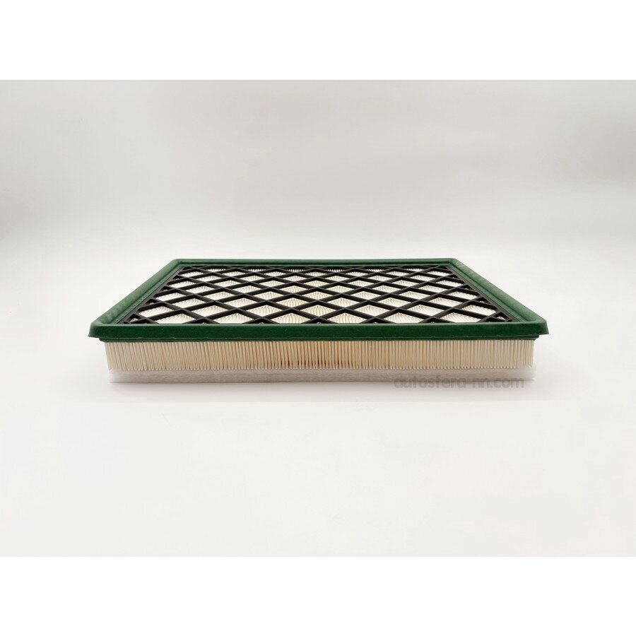 BIG FILTER GB95172 Фильтр воздушный TANK 500 (3.0T GW6Z30)