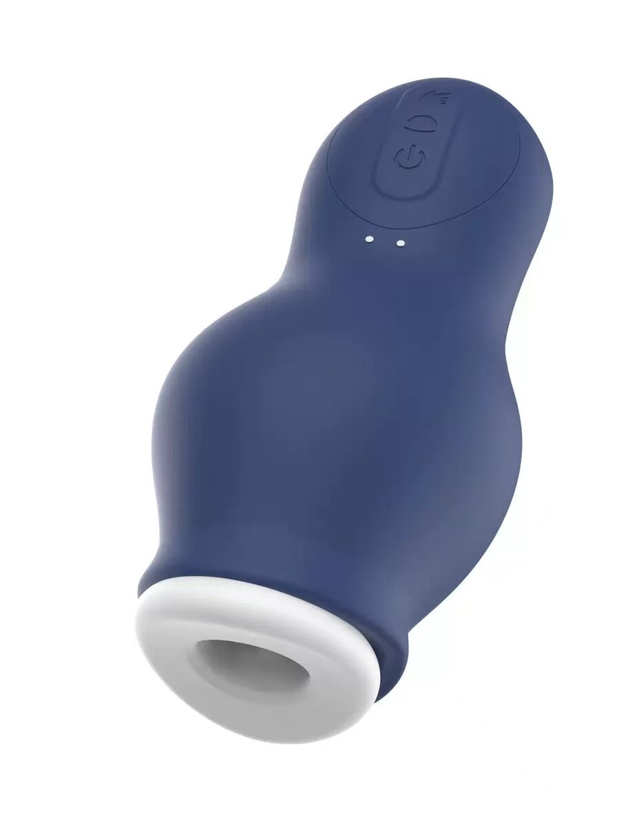 Абсорбент Dragon Airplane Cup, тренировка мужчин, мастурбация, сосание вибрации, взрослые продукты