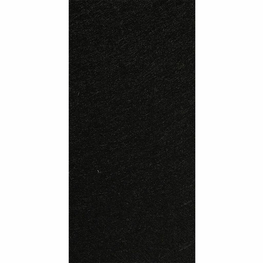 Коврик для каллиграфии