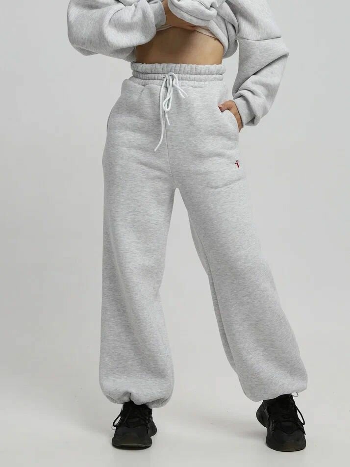 Шорты Осень-зима 2026