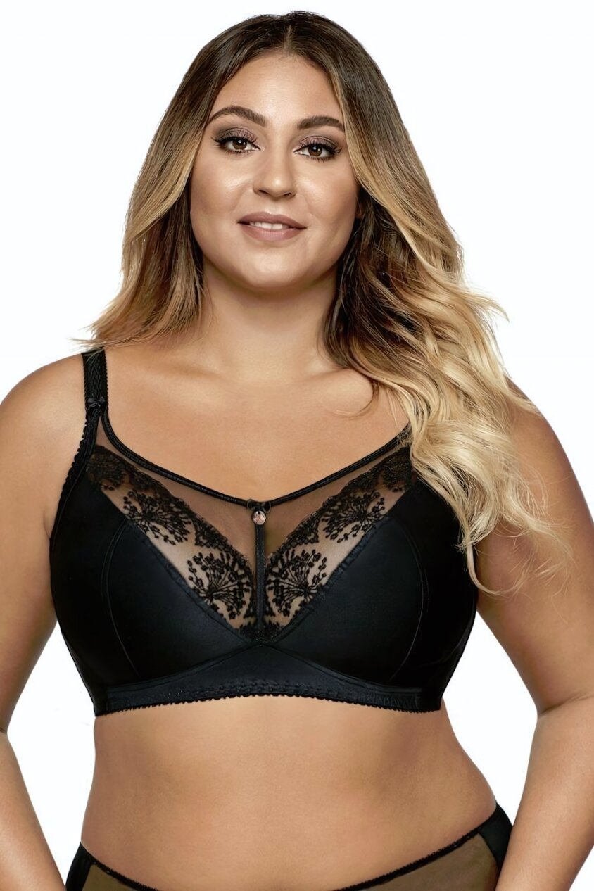 Бюстгальтер AVA Бюстгальтеры