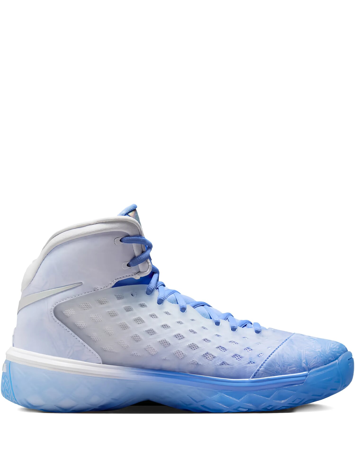 Кроссовки Kobe 3 Protro