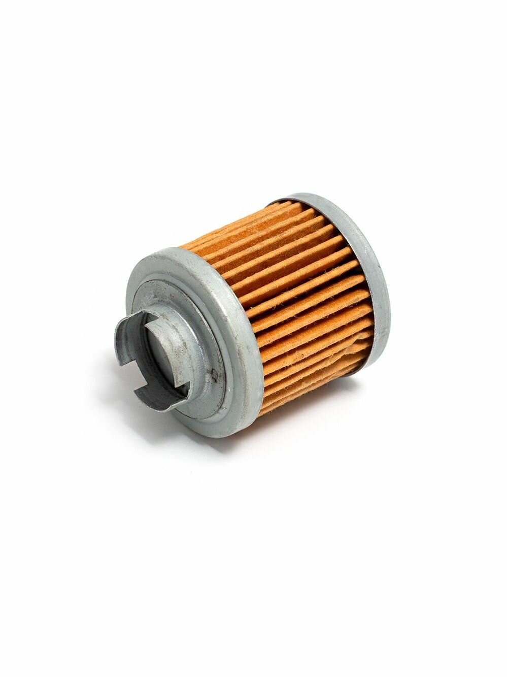 Фильтр масляный 150, 160, w190 для мотоцикла, питбайка