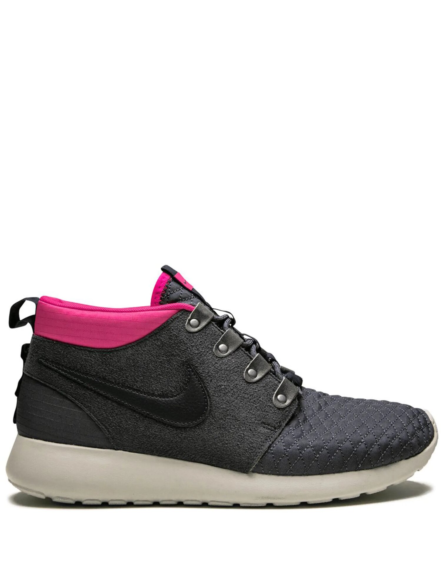 Кроссовки Roshe Run