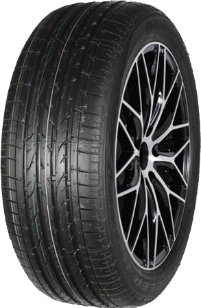 Bridgestone Dueler H/P Sport 215/60 R17 96V