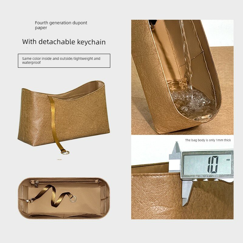 Косметичка Taobao