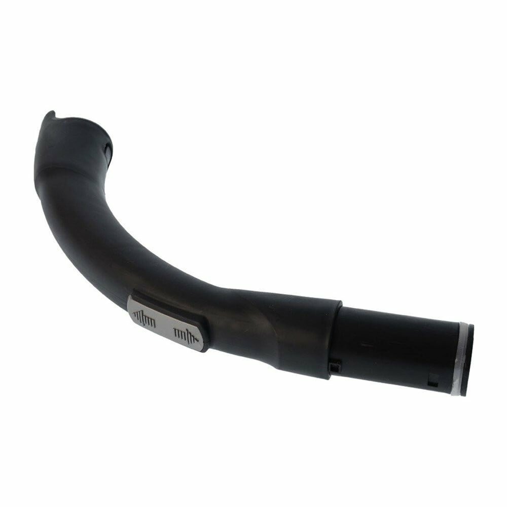 Ручка Для Пылесоса Серии Ultra Silencer, Совместимая С Electrolux