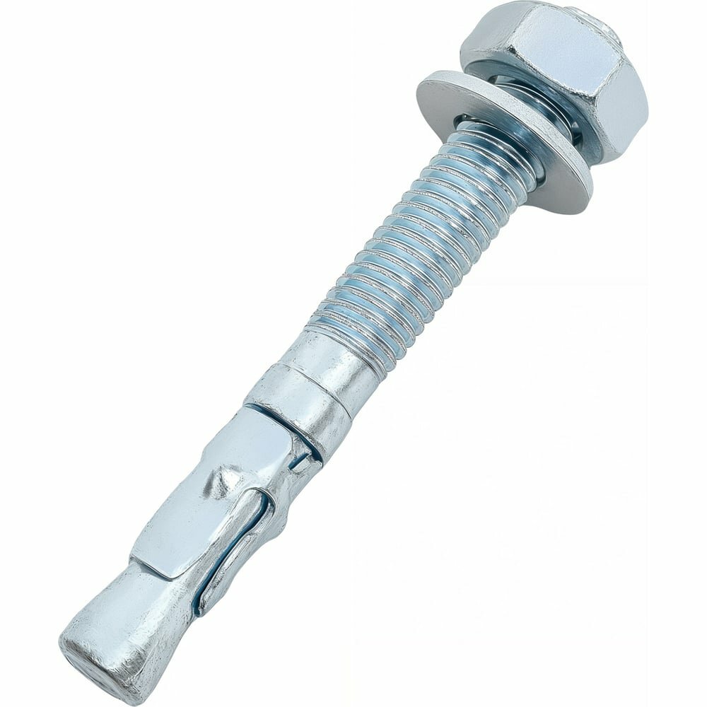 Клиновой анкер Gigant GAK-10100/1