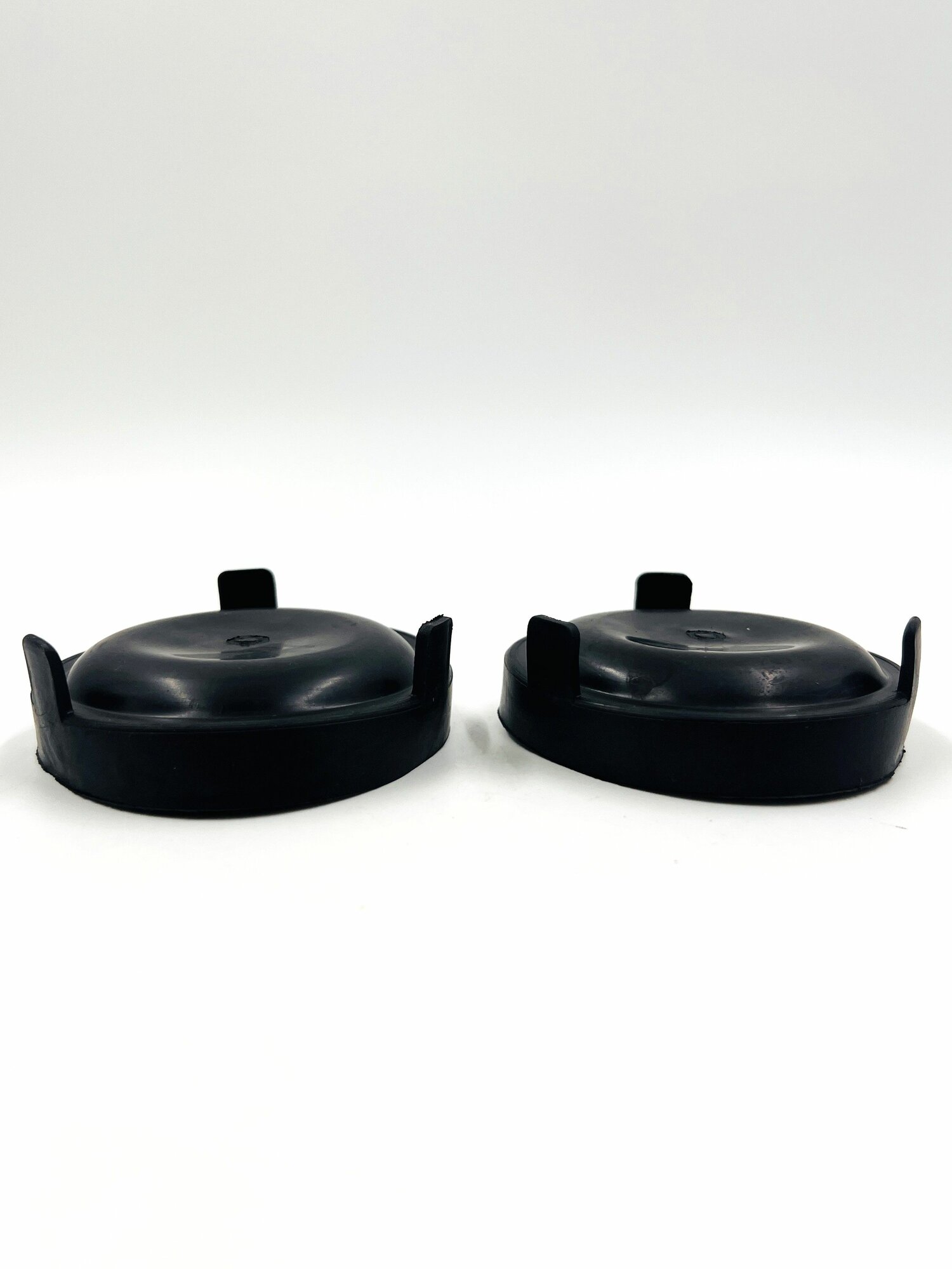 Крышка блок-фары подходит для Г-ель Next комплект 2 шт