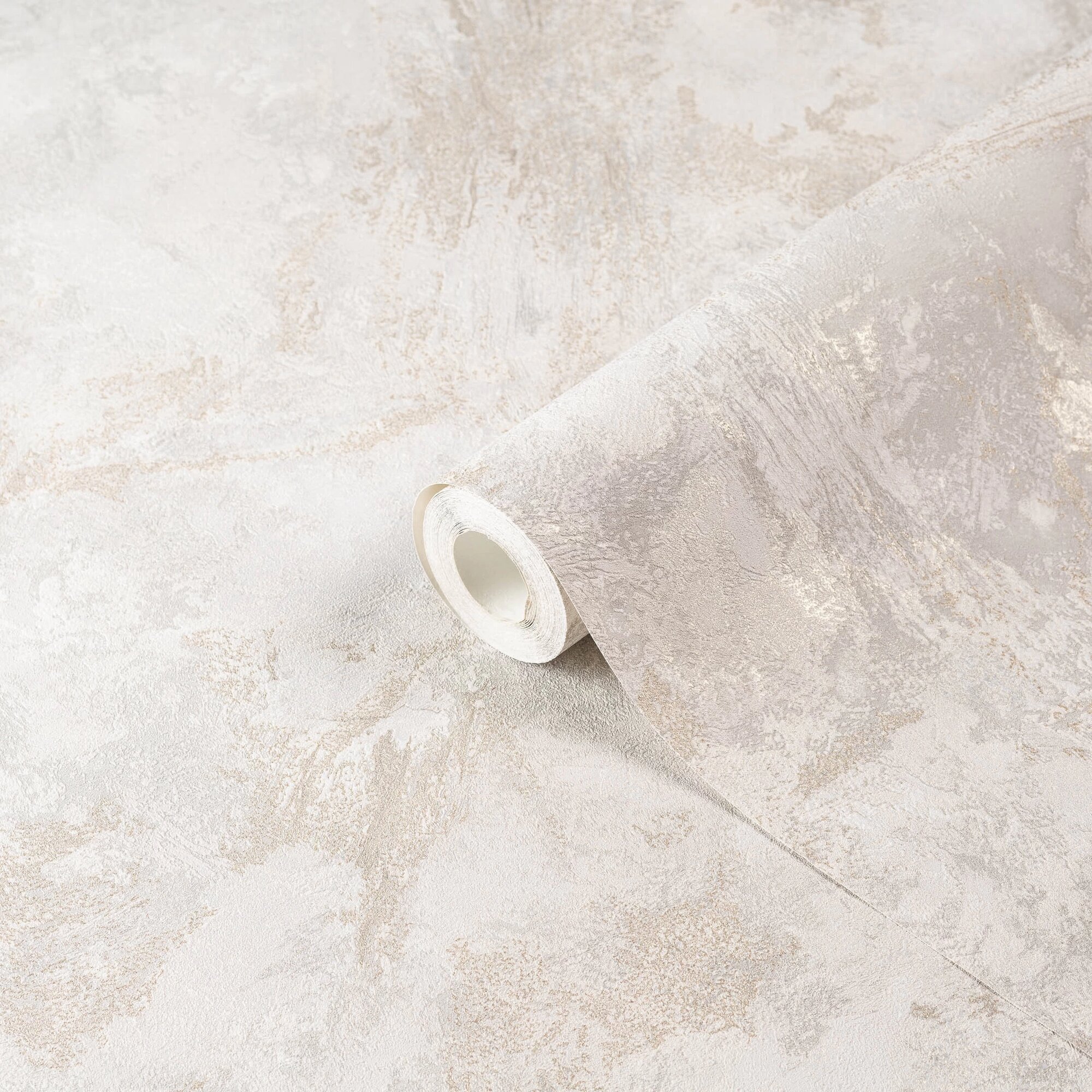 Обои компакт-винил на флизелиновой основе Erismann ER Bergamo 60906-03 (1,06х10,05 м) Erismann 60906-03