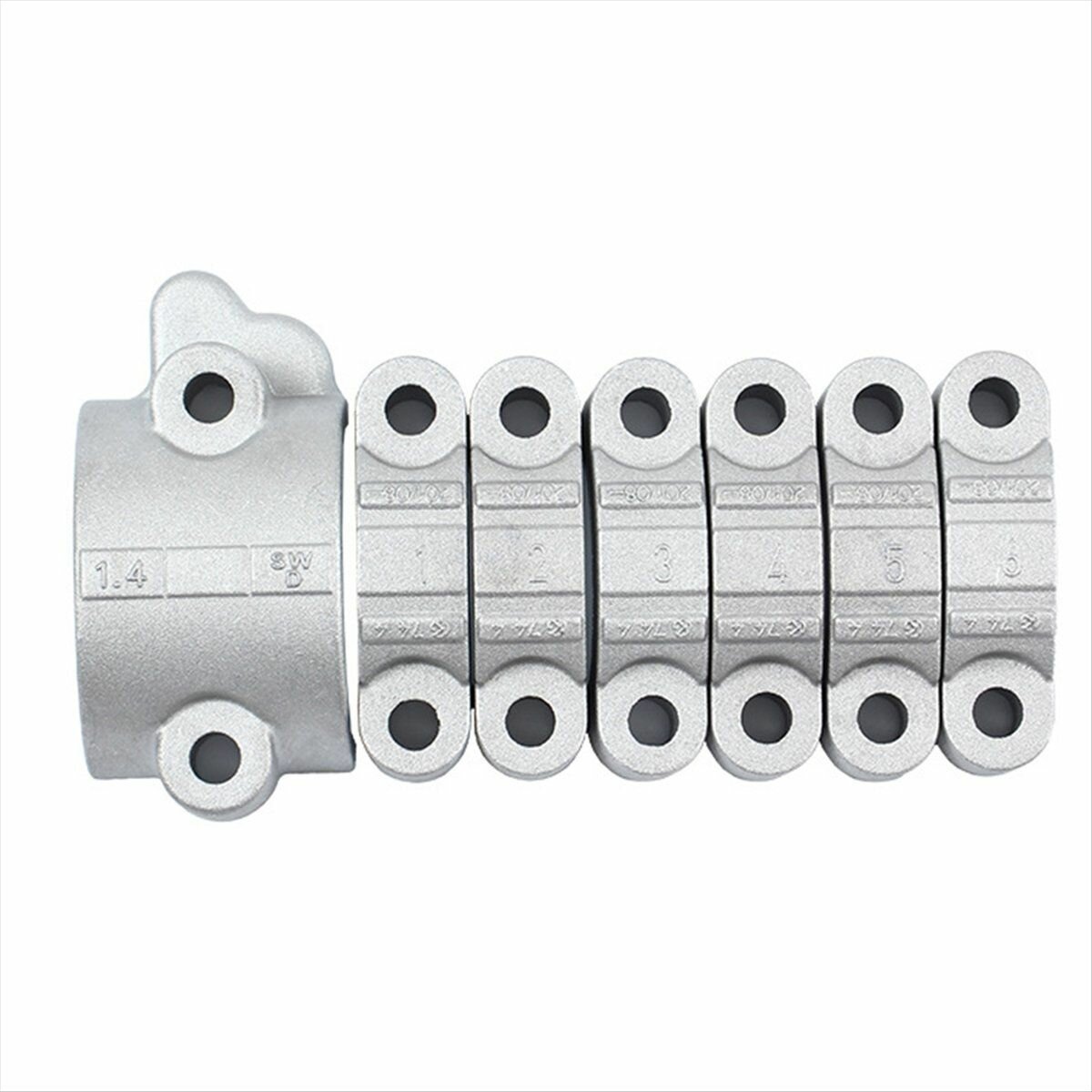 Впускной Крышка Распределительного Вала Для Нагрузки На Распределительный Вал N51