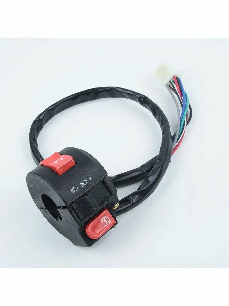 Шланг для компрессора