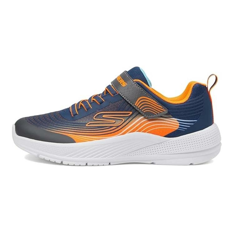 Кроссовки SKECHERS Kids Air Force 1 '07 High