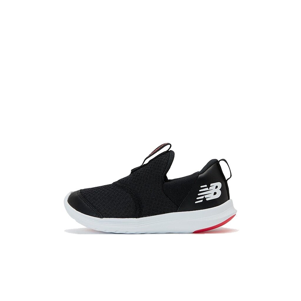 Кроссовки NB Step