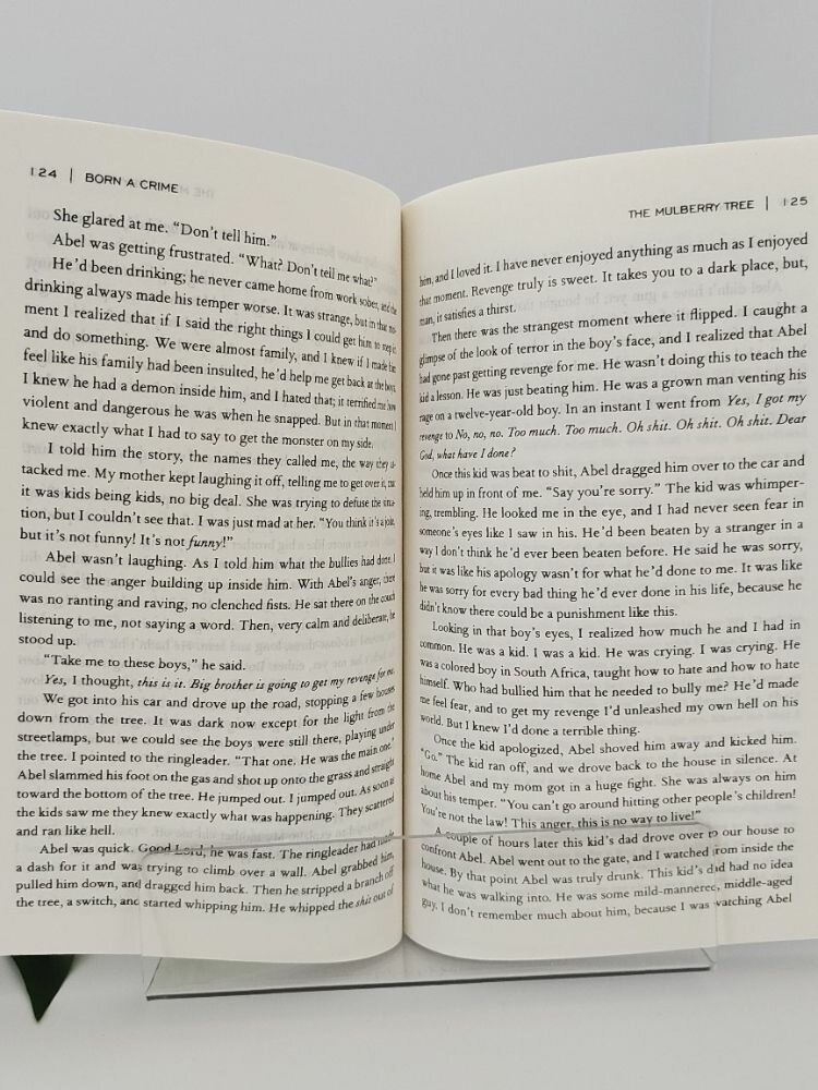 Печатная книга — фото 1