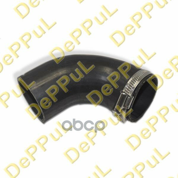 Шланг напорный VW GOLF/VARIANT/4MOTION (09-13), JETTA (05-14) DePPuL арт. DERR037