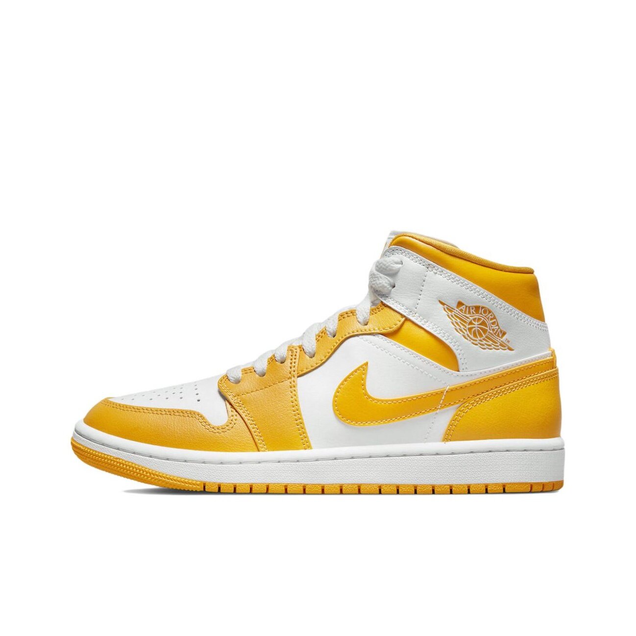 Кеды Jordan Air Jordan 1