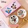 Disney Сервировочный набор, 2 предм.