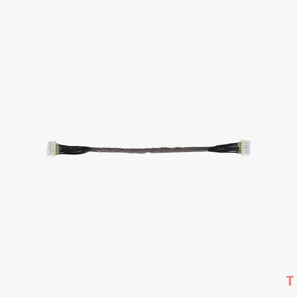 Аксессуар для 3D-ручки