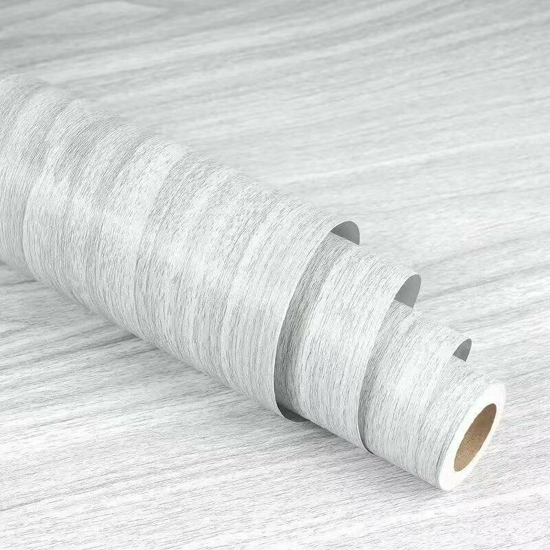 Натуральный шпон зебрано см для изготовления мебели, деревообрабатывающих проект.80cm×10m