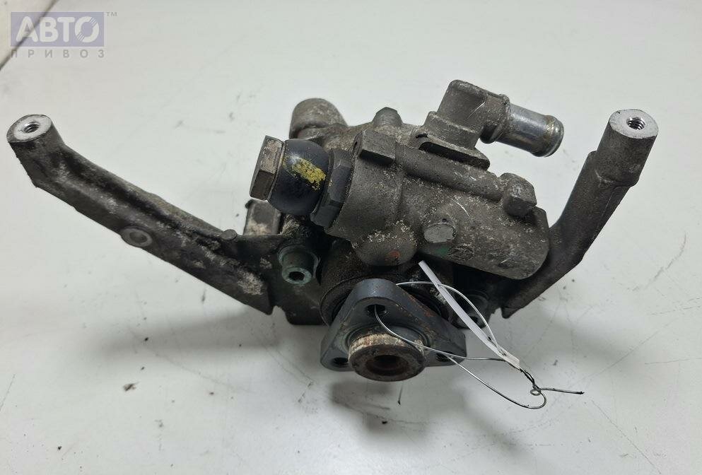 Насос гидроусилителя руля Audi A6 C5 (1997-2005)