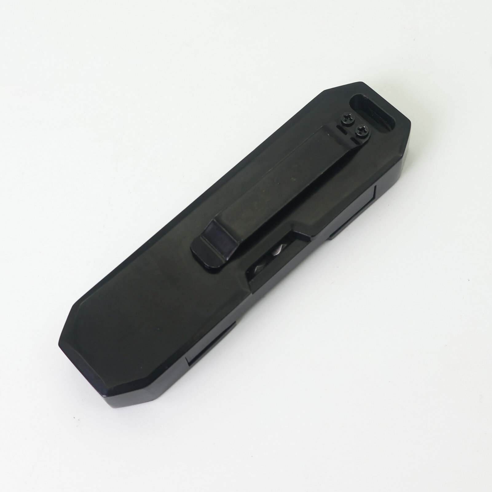 Многофункциональный набор инструментов для активного отдыха, портативный EDC инструмент